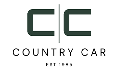 Used cars for sale in Warwick & Warwickshire: Country Car